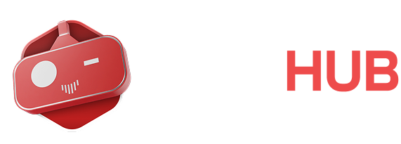 Play Hub